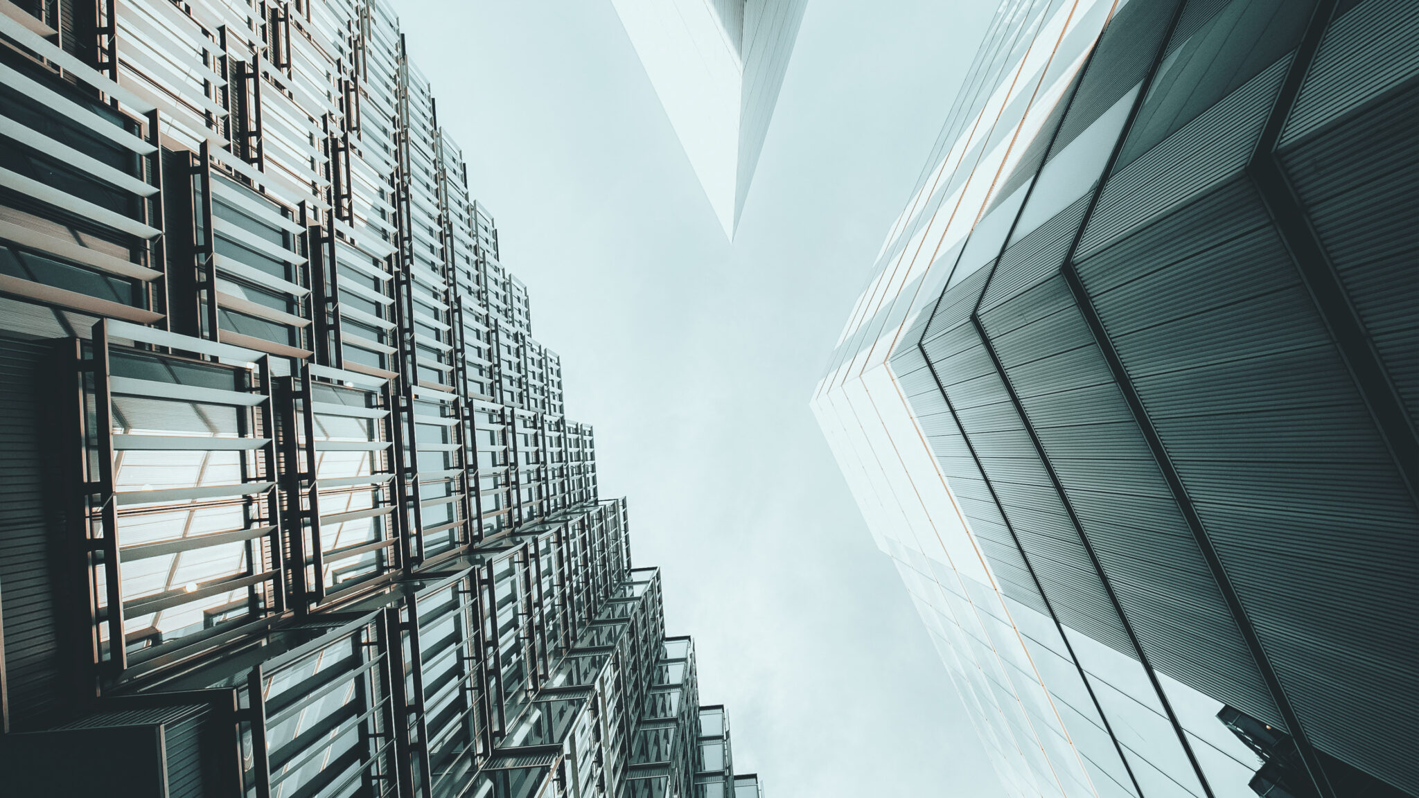 A Brief History of BIM