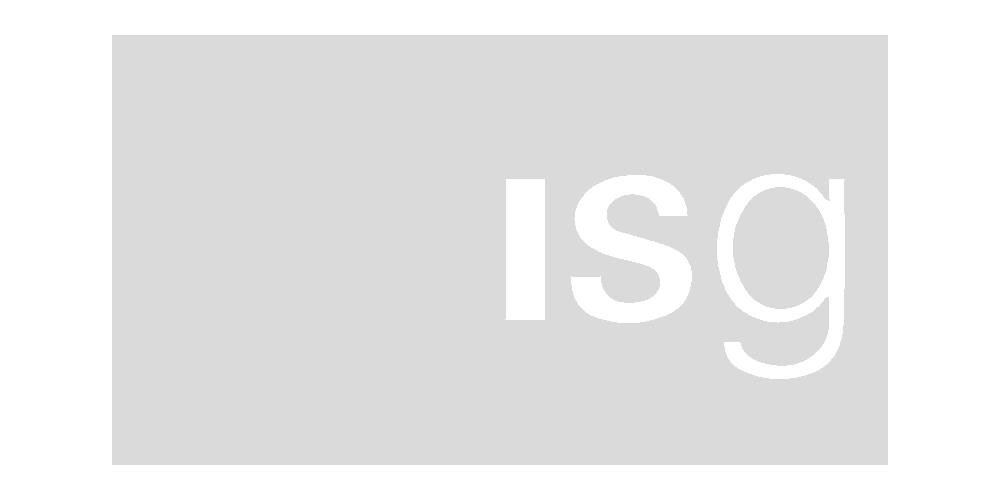 BIM Services in Construction | ISO 19650-Aligned | Shft