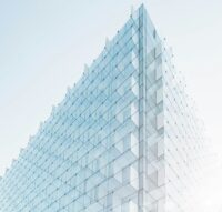 A Brief History of BIM