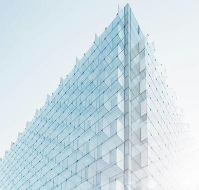 A Brief History of BIM